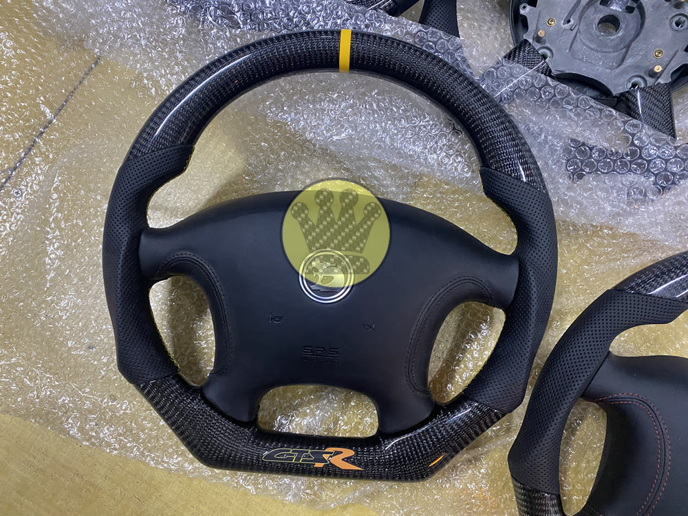 Custom Airbag Vx Vt Commodore Bodykit Kingdom